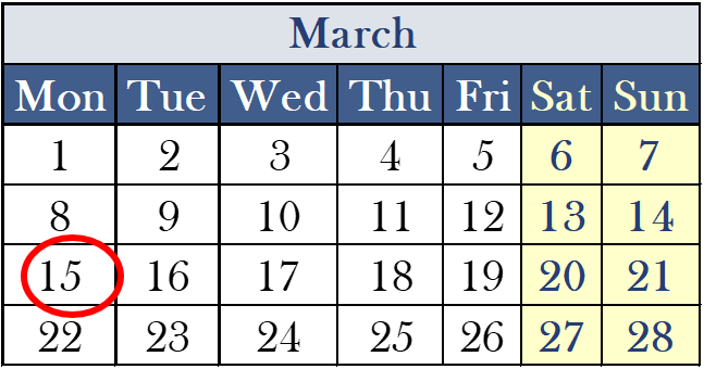 Calendar Of 13 Months Encyclopedia MDPI